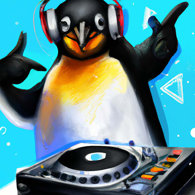 Make amazing artwork picture using text to image artificial ...