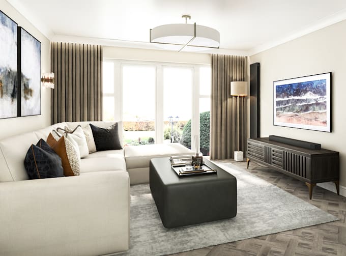 Provide a professional quality, high end service by Alchemy_int | Fiverr