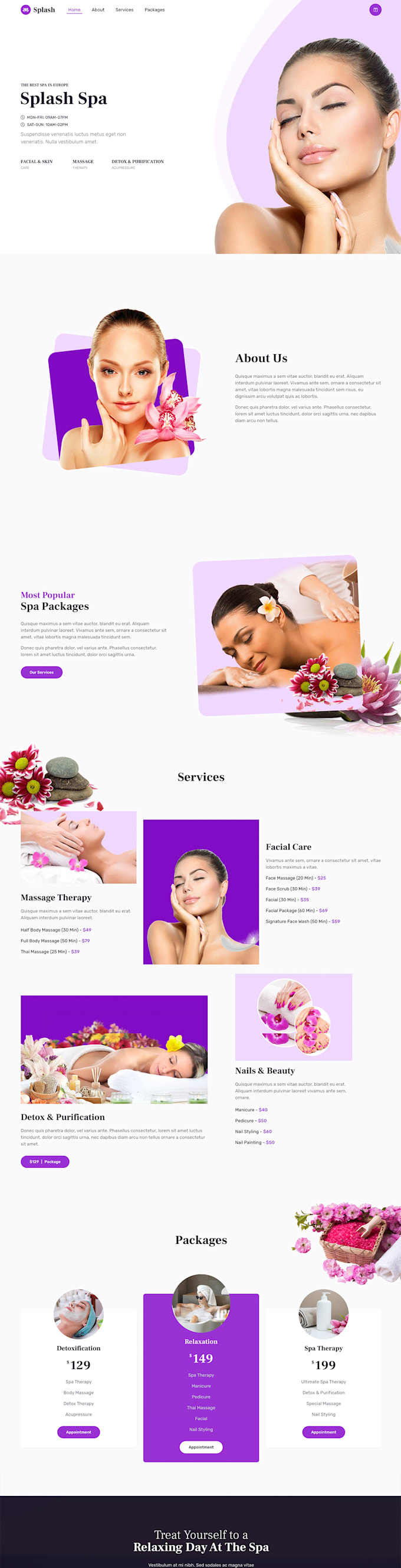 Convert psd, figma, ai, xd or sketch to responsive html css by Fstweb ... Convert psd, figma, ai, xd or sketch to responsive html css by Fstweb ...