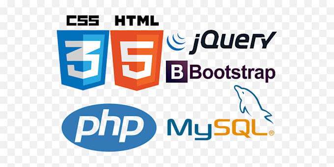 Html css bug fixing fix wordpress issues bugs errors fix wordpress ... Html css bug fixing fix wordpress issues bugs errors fix wordpress ...