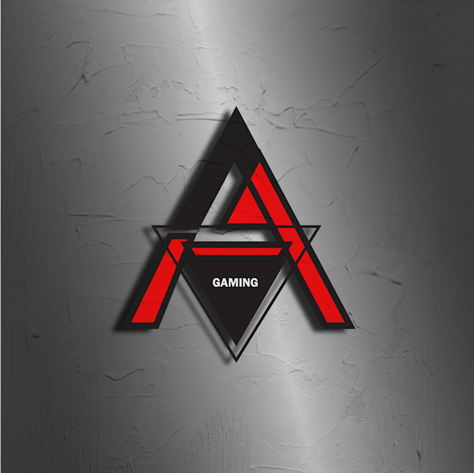 Flyer ,3d logo, business cards by Sehrish199 | Fiverr