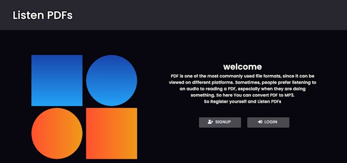 Built python web application using flask framework by Muhammadali043 ... Built python web application using flask framework by Muhammadali043 ...