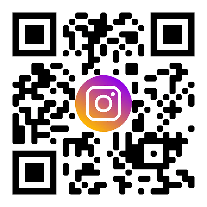 Create a signature unique qr code design with your logo by ...