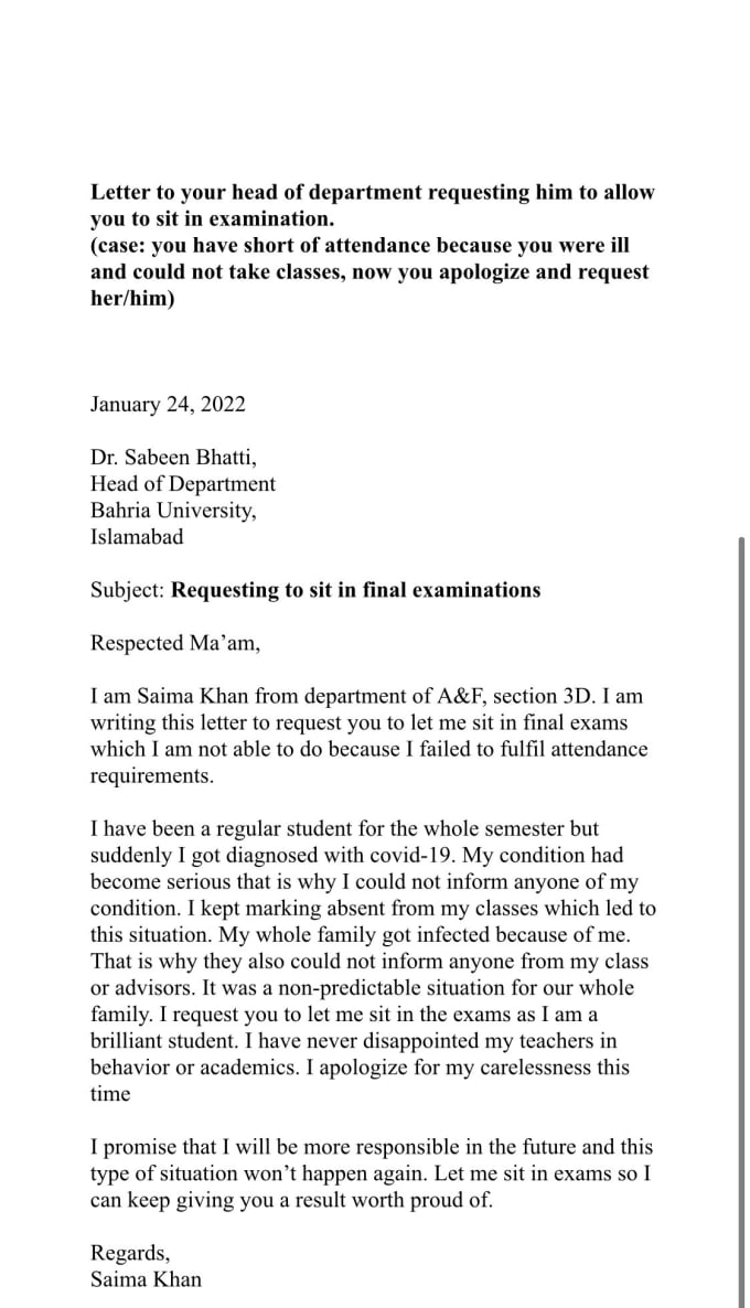 Do any type of assignments, essay writing, articles, summary by ...