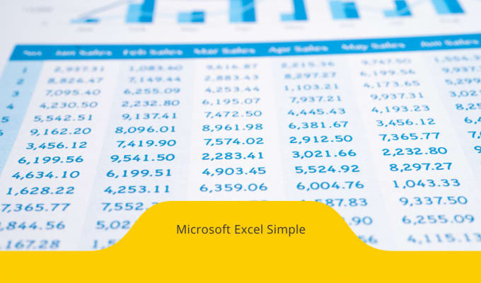 Microsoft excel data entry online by Vipulgajra | Fiverr Microsoft excel data entry online by Vipulgajra | Fiverr