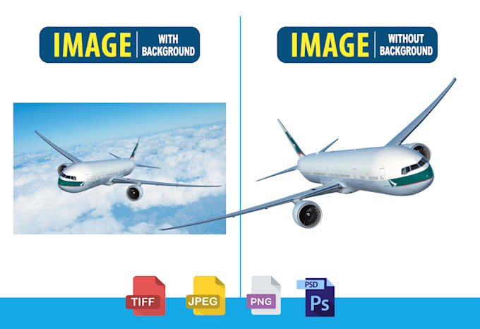 Remove background, clipping path, cropping by Madagh | Fiverr Remove background, clipping path, cropping by Madagh | Fiverr