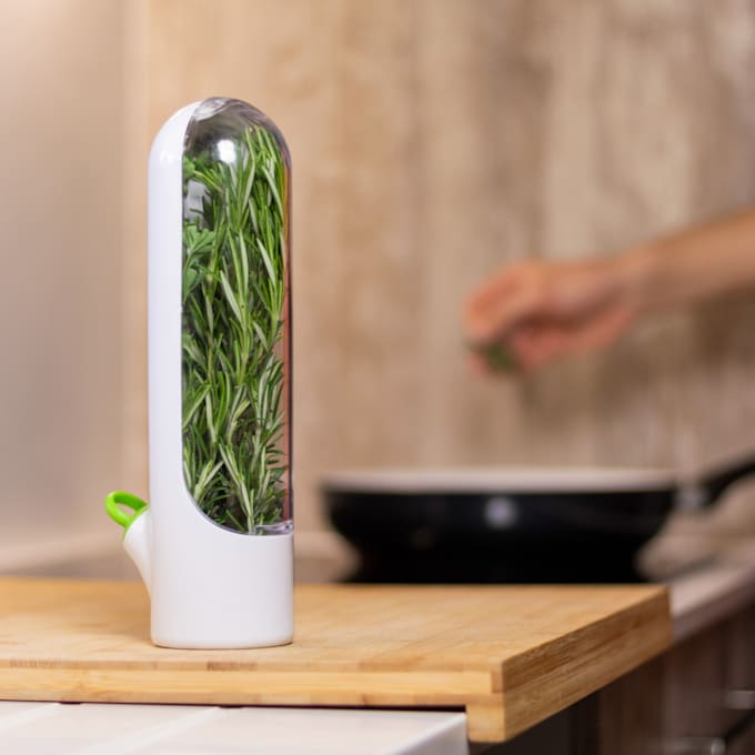 Do amazing product photography for you by Rafael_tsousa | Fiverr