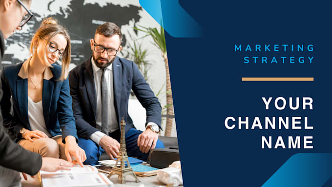 Design catchy youtube thumbnails, canva thumbnail template by ...