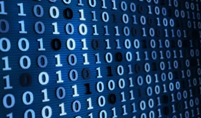 Convert decimal numbers into binary numbers and vice versa by Arkless ... Convert decimal numbers into binary numbers and vice versa by Arkless ...