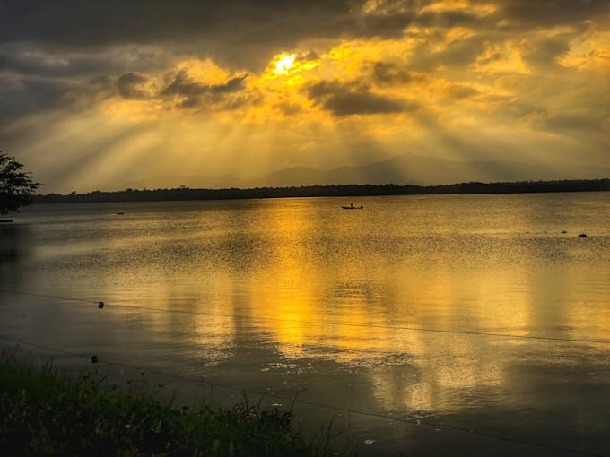 Improve quality your clicked photos by Chamathnilushan | Fiverr