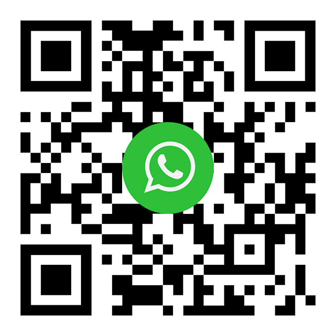 Design posters and qr codes, typing, translate and write reports in english by Sulaimanalhabsi ...