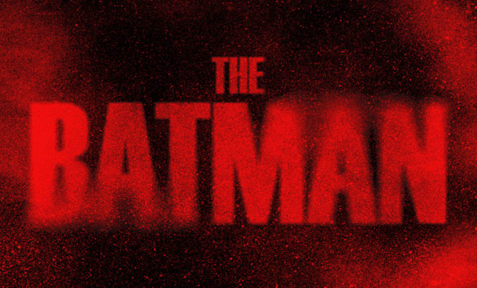 Make extreme blur effect text by M_karim7 | Fiverr