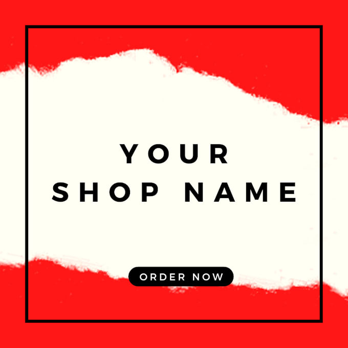 Create good logo instagram posts and youtube thumbnails by Sheikhrafay1 ...