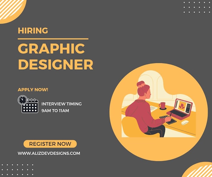 Design business cards, flyers, and social media related things by Aliz ...