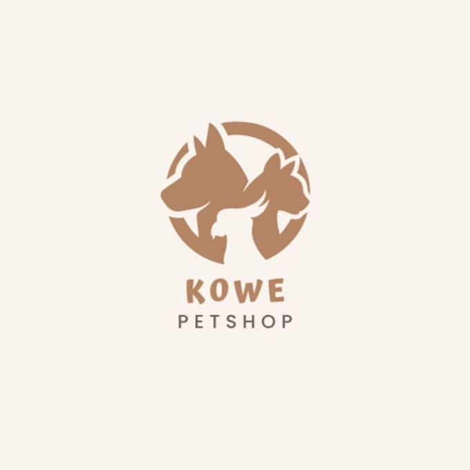 Design your logo within 3 hours and fix it by Trungnguyenhong | Fiverr