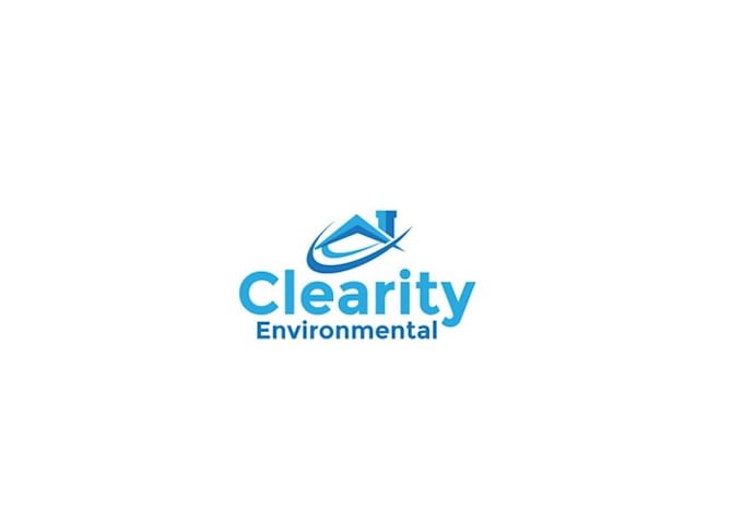 Design awesome unique attractive clearity environmental logo for you by ...