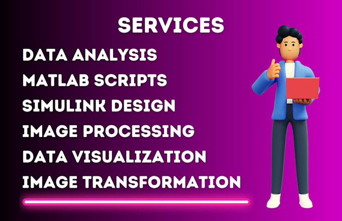 Do matlab coding, gui and simulink projects by Hassan_butt_51 | Fiverr Do matlab coding, gui and simulink projects by Hassan_butt_51 | Fiverr