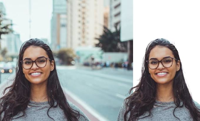 Retouch product and remove background complex images by Fertah | Fiverr Retouch product and remove background complex images by Fertah | Fiverr