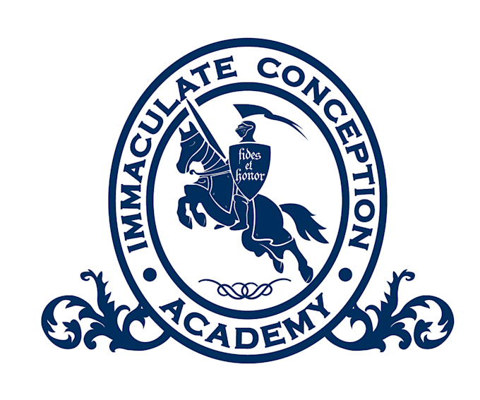 Design an amazing and immaculate logo in 1 day by James_echols | Fiverr