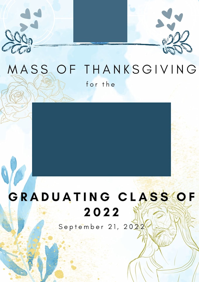 Design a fun or executive poster or flyer for your business by ...