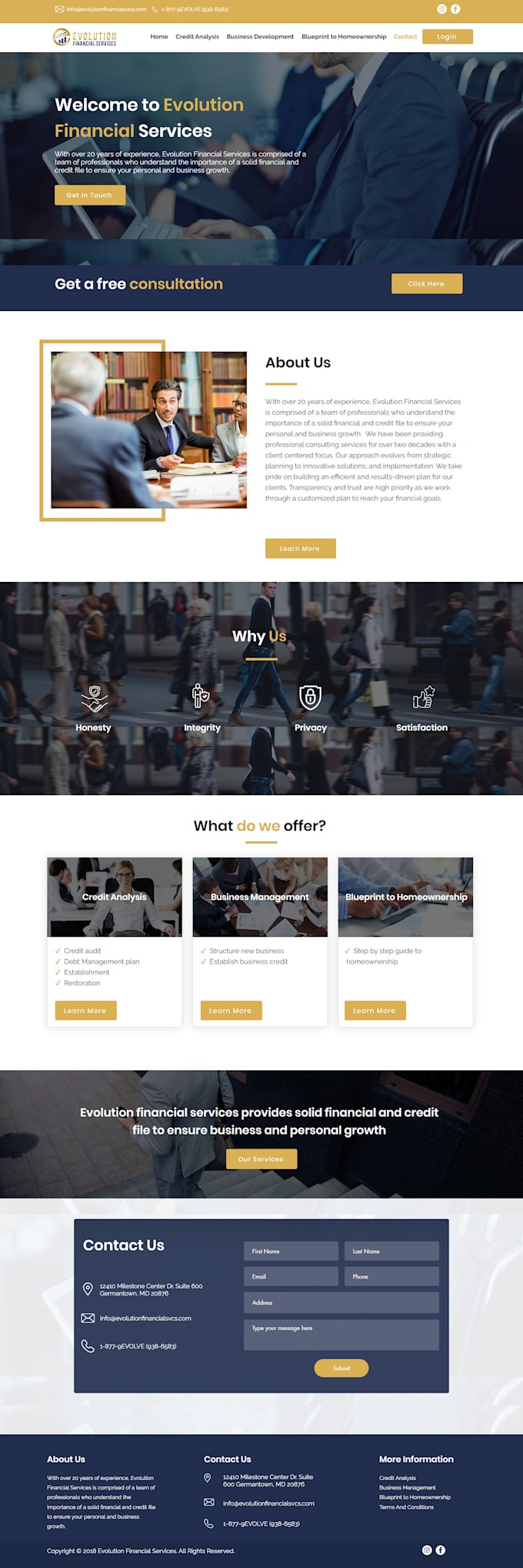 Do React Js Website React Frontend App Angular Front End Web Developer Next Js By Saqibkhaan