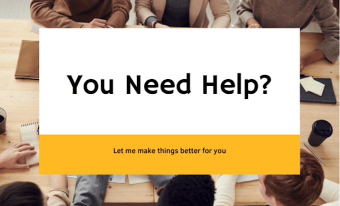 Develop Restful Web Services Or Api In Java Spring Boot Front End With Angular By Dohabenzineb