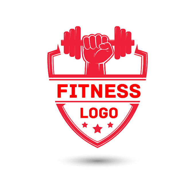 Create A World Class Logo For A World Class Company By Kabirahmed854 Fiverr