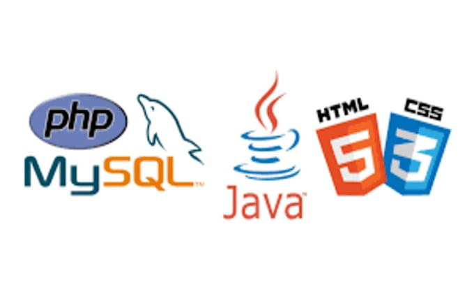 Do Web Programming Html Css Cpp And Php Tasks By Kanwalshahee266 Fiverr