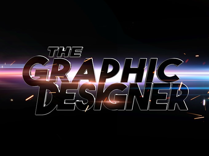 Create breathtaking font styled graphic designs by Haroldkeys | Fiverr