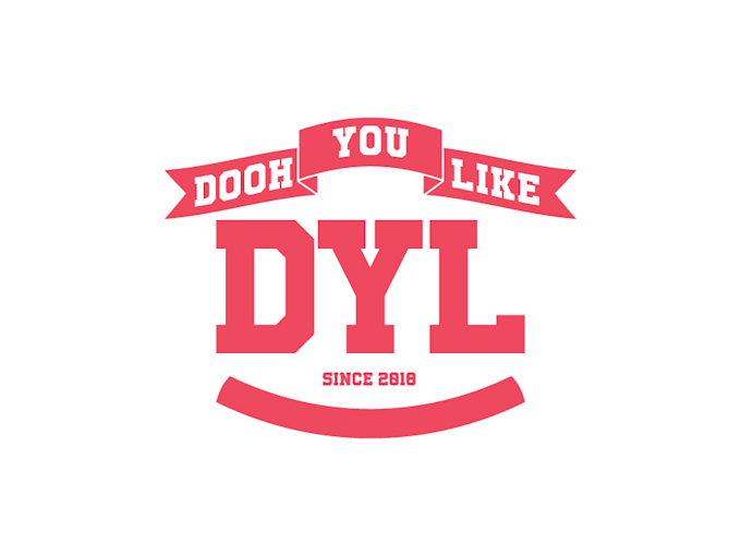 Create a premium vintage retro style logo by Kalyn_davis | Fiverr