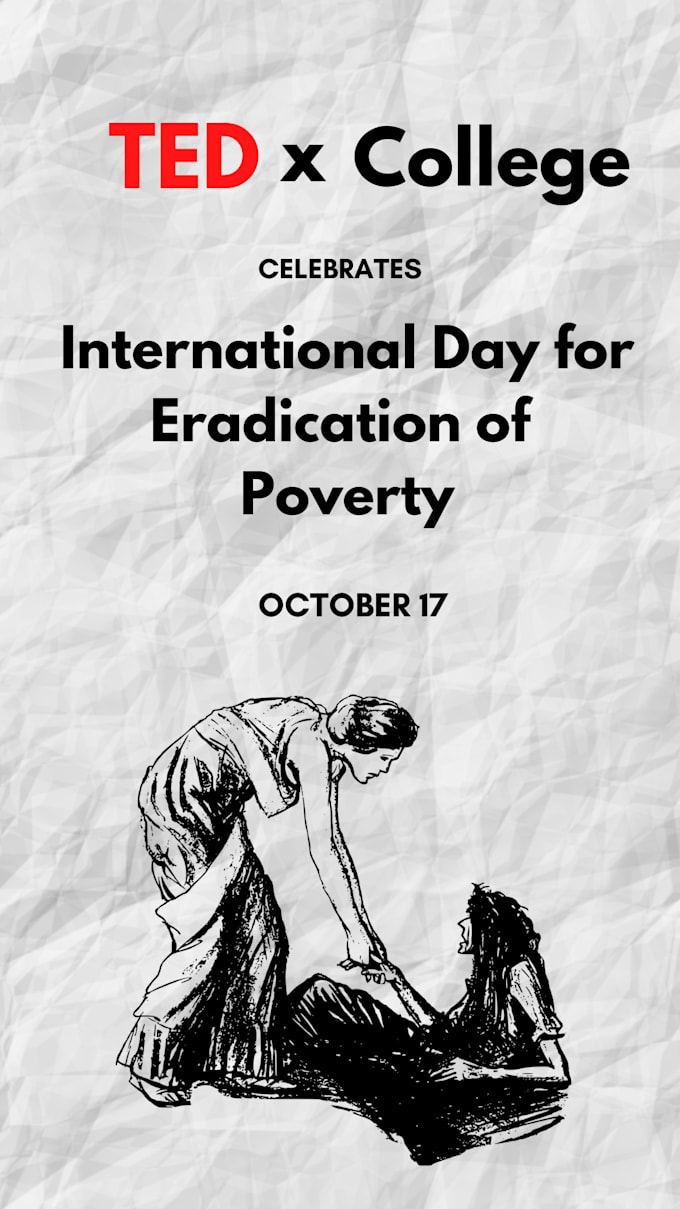 Design lucrative posters for marketing and invitations by Art_by ...