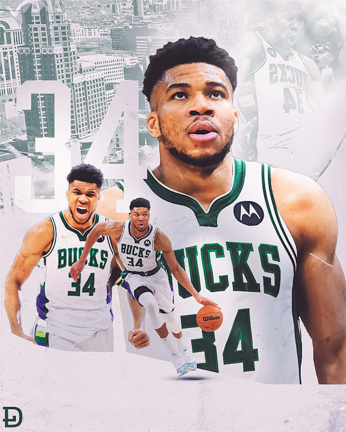 Basket edits for you by Lautadesign | Fiverr