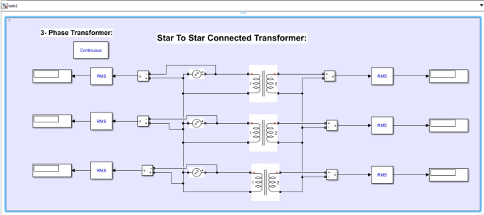 Design and simulate circuits in multisim, proteus, pspice, matlab by ... Design and simulate circuits in multisim, proteus, pspice, matlab by ...