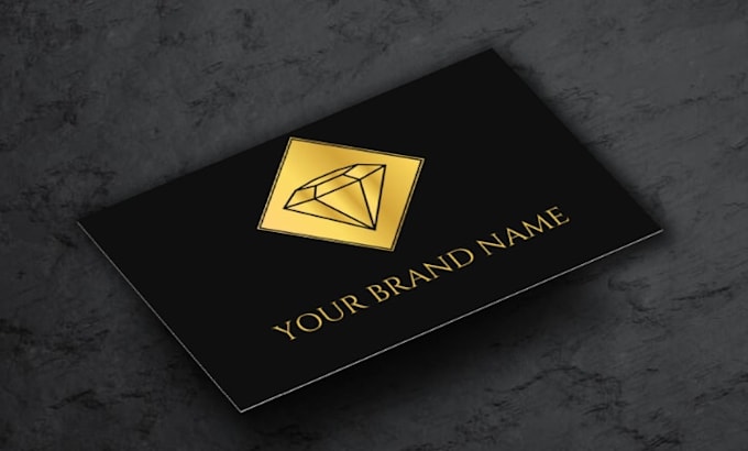 Design a professional royal cards by Aqsasohail128 | Fiverr