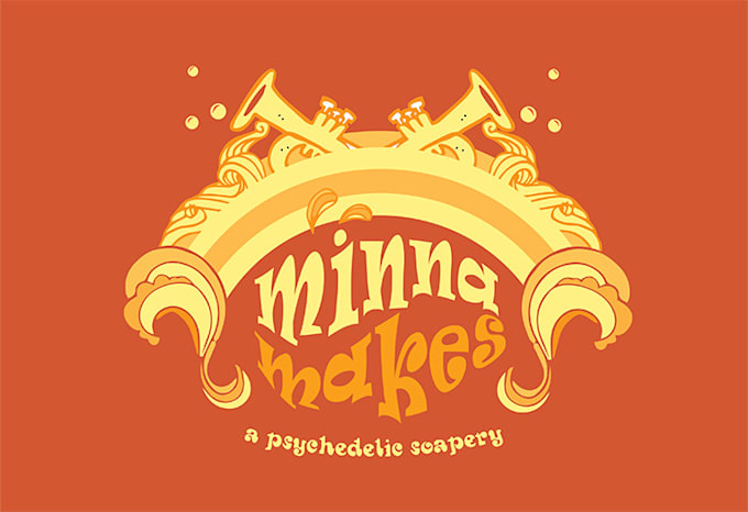 Design a modern music studio logo by Marsh_andra | Fiverr