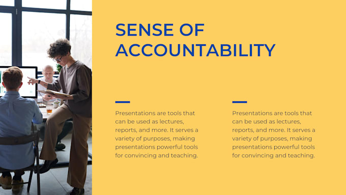 Create power point presentation by Sandeep00938 | Fiverr Create power point presentation by Sandeep00938 | Fiverr