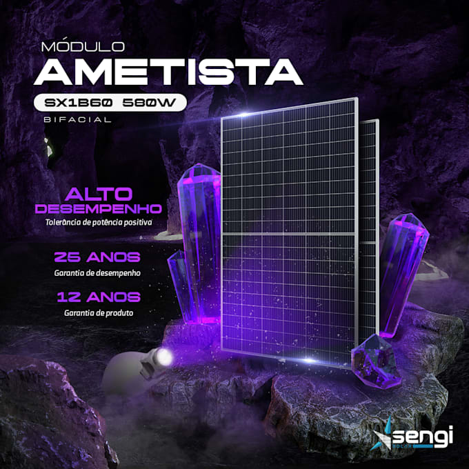 Make you the best logo,illustration,ads designs by Lipes_garcia | Fiverr