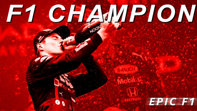 Create youtube thumbnail edits by Auglab | Fiverr