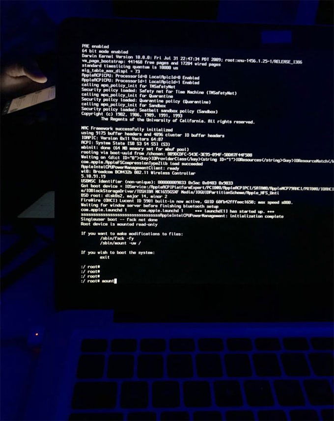 Design Website With Html Css And Bootstrap By Tinakejao Fiverr