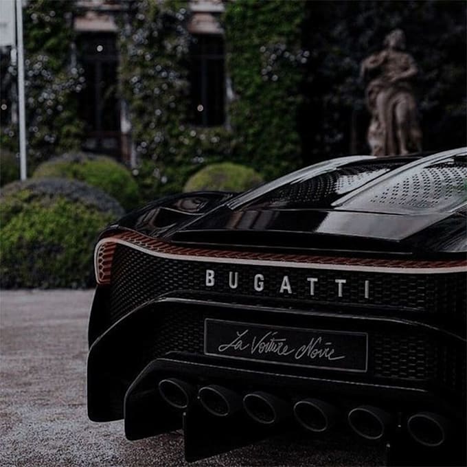 Wrap design livery racing car and itasha design car for you by ...