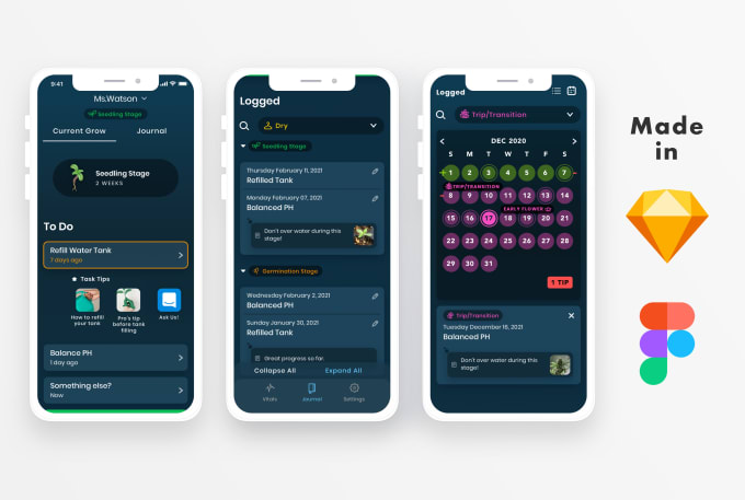 Design your mobile and, or web app by Taypay | Fiverr Design your mobile and, or web app by Taypay | Fiverr