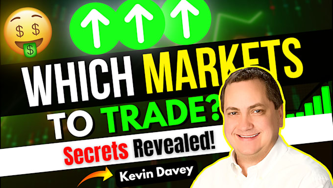 Create beautiful thumbnails design for youtube by Reapjohn | Fiverr