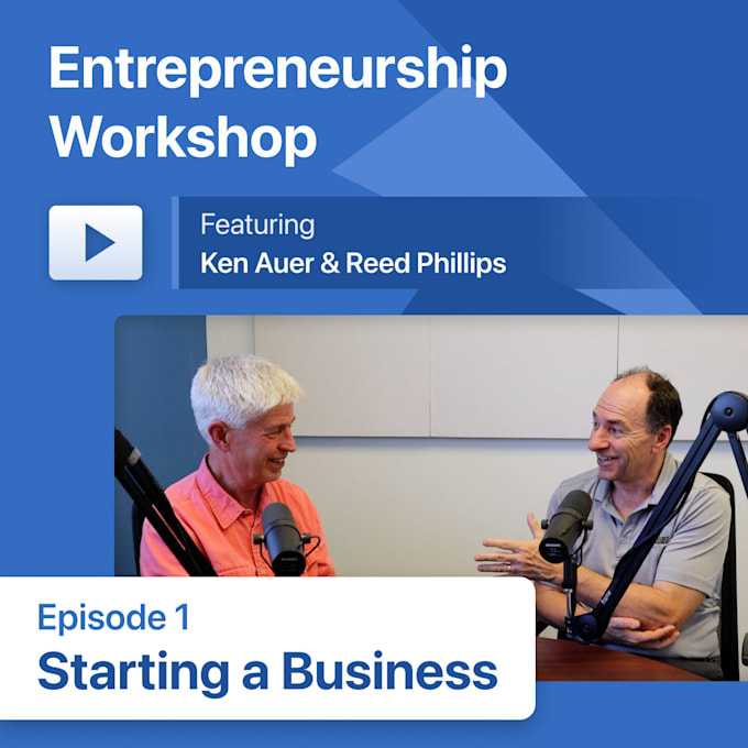 Whip you up some super clean graphics for social media by Theoluciano ...