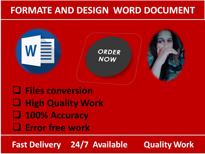 Fast Excel Data Entry Copy Paste Typing Virtual Assistant And Data