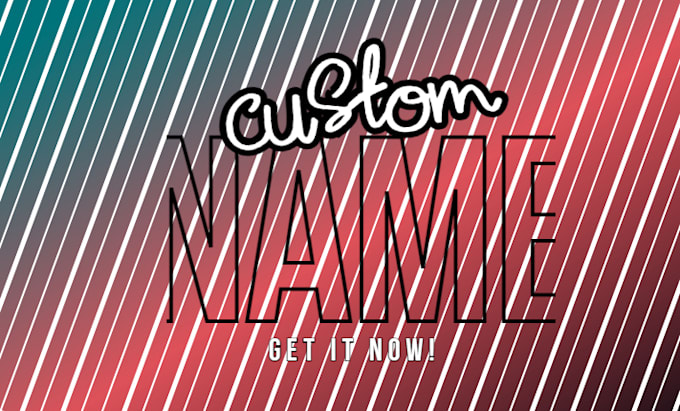 Make a custom pfp by Wesselk222 | Fiverr