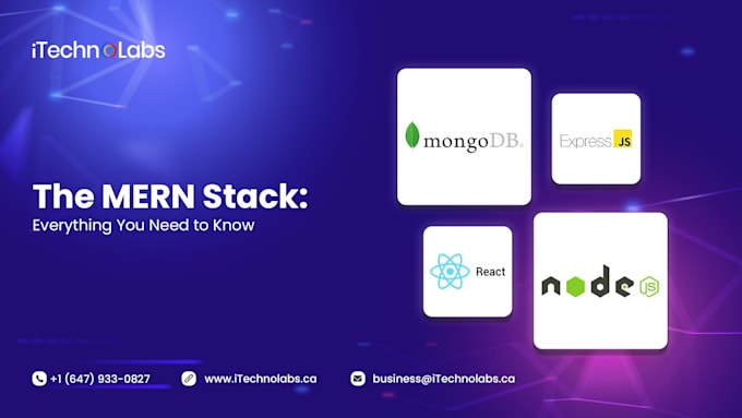 Develop Full Or Mern Stack Custom Website By Elanipotgieter Fiverr