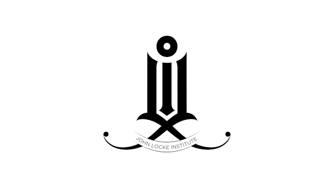 Design an initial gothic monogram logo for your brand by Rroshaan | Fiverr