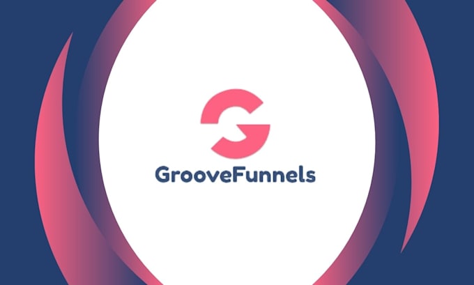 Build groovefunnels, groove funnel salesfunnel, groovepages, groove ...