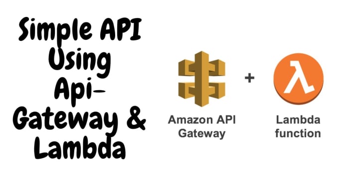 Build you a free host serverless scraping api using puppeteer by ... Build you a free host serverless scraping api using puppeteer by ...