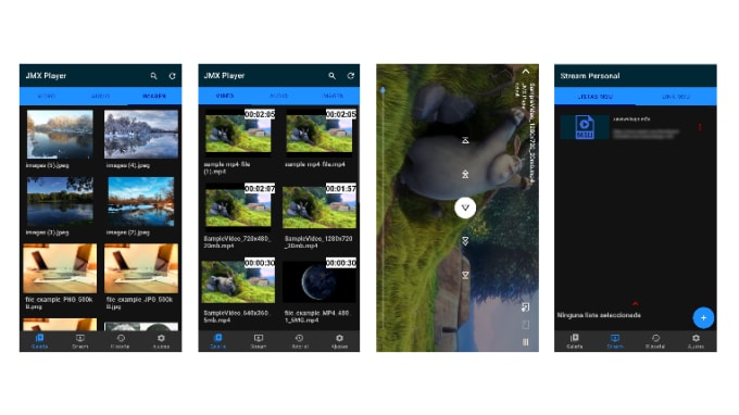 Help and develop ios android app by Toufique_imam | Fiverr Help and develop ios android app by Toufique_imam | Fiverr